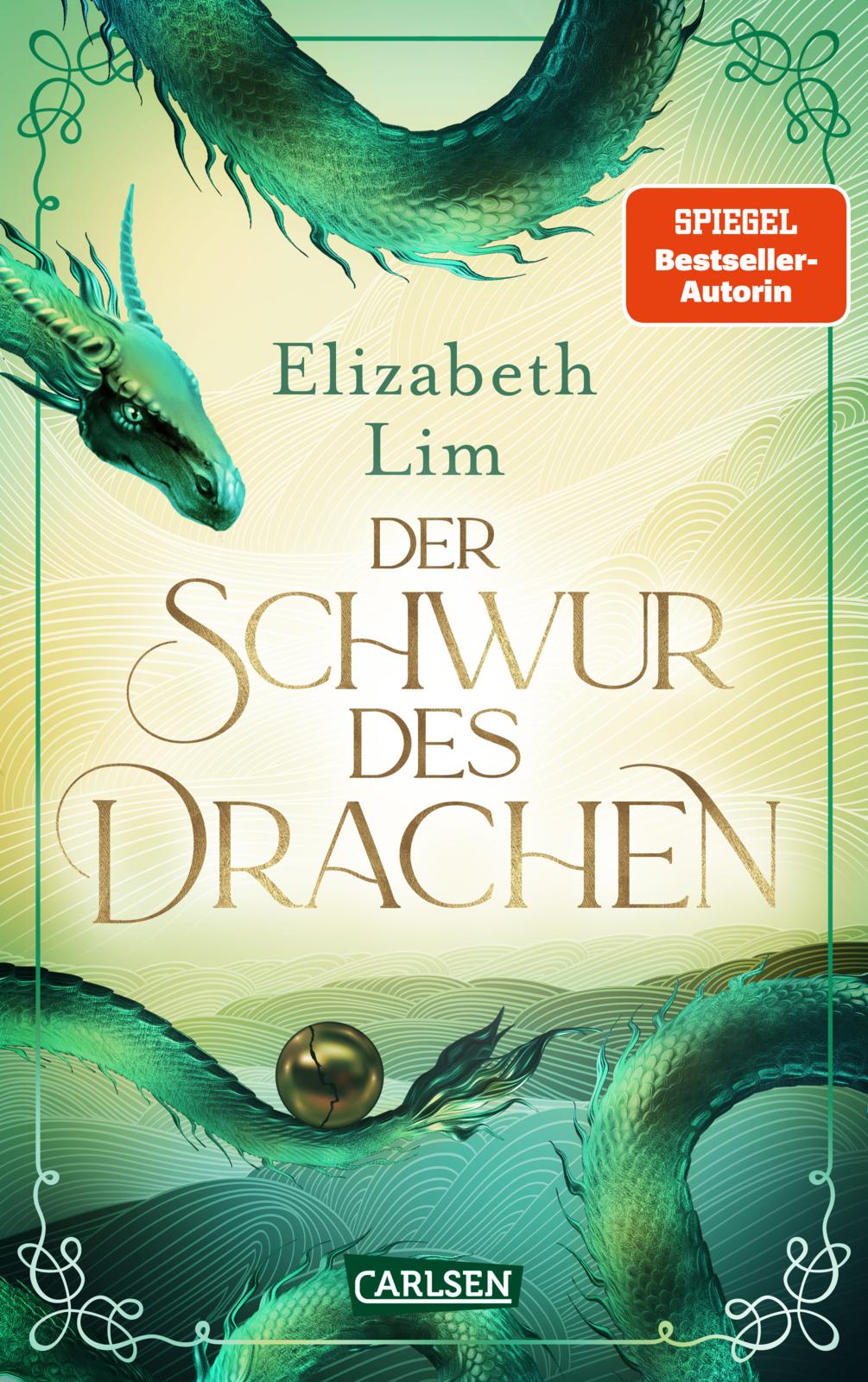 [Rezension] Undesigned Love: Traust du deinen Gefühlen? von Hope ...